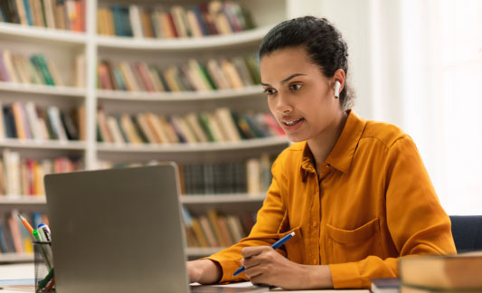 Remote Proctoring Services for Online Proctored Exams Remote Proctoring Services for Online Proctored Exams